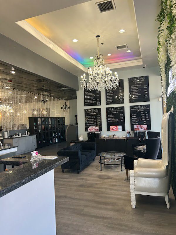 Home - Vegas247 Nailed And Lashed